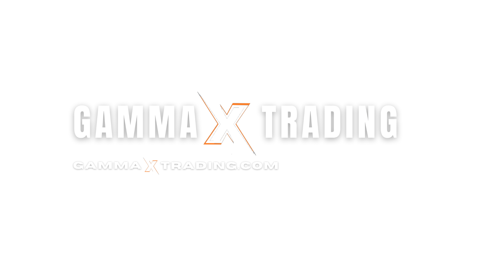 GammaX Trading - Advanced Automated Trading Platform